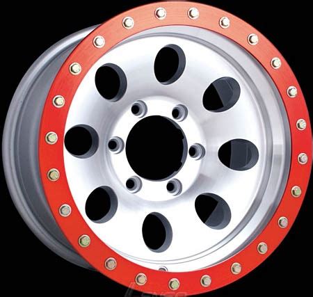 Lenso Regulator alloy wheels. Photos and prices | TyresAddict