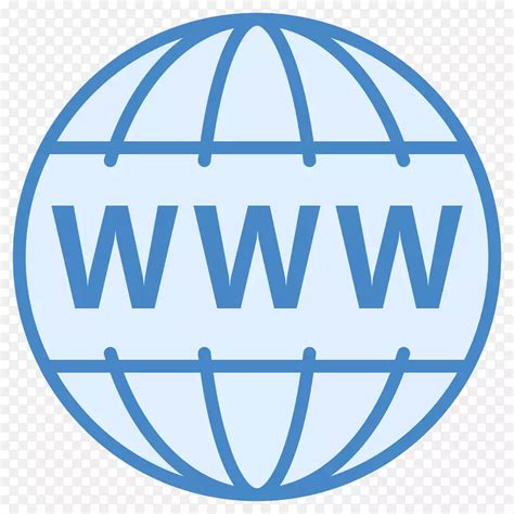 logo dvd区域代码封装postscript 万维网png图片素材下载 图片编号1005763 png素材网