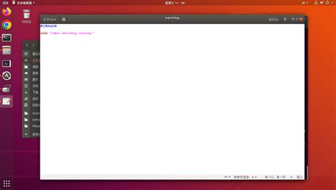 TOTOLINK CVE 2022 26210 漏洞分析 复现 Wankko Ree s Blog