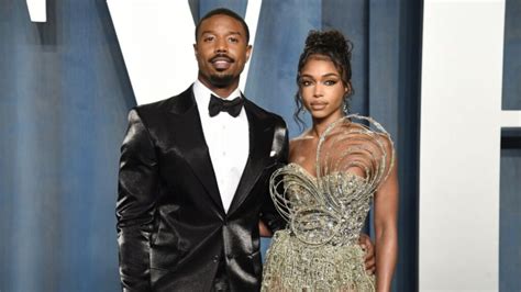 Sei Meu Valor Não Aceito Menos Do Que Mereço Diz Lori Harvey Após