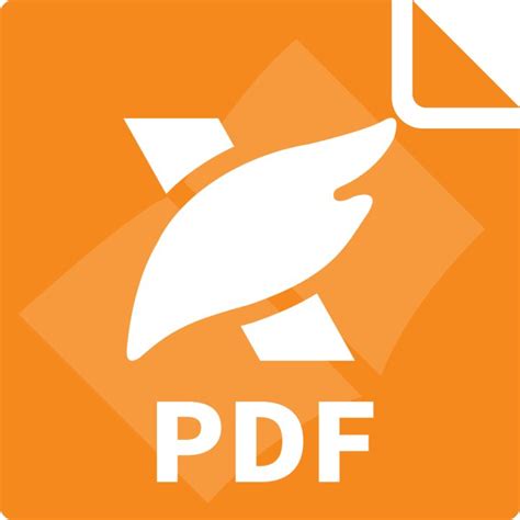 Pdf Word Pdf Word Pdf