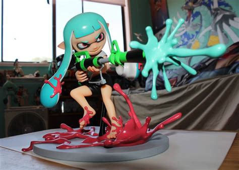 Inkling 3d Print Stl Files 3d Print Maker Club