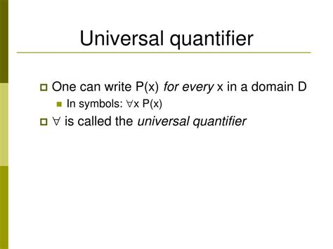 Ppt Discrete Mathematics Powerpoint Presentation Free Download Id