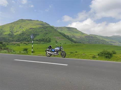 Interceptor 650 Mileage R Indianbikes