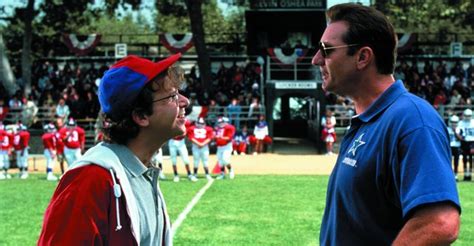 Little Giants Streaming Where To Watch Online