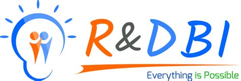 Business Analytics Training RDBI Company Limited