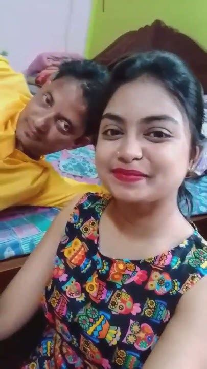 Minivlog 30 জামাই ষষ্ঠী Special ️ Minivlog Banglavlog
