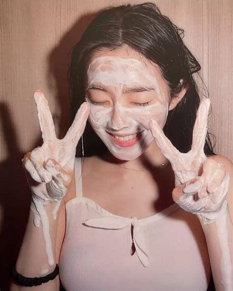아이린 더블피스 마이너갤 윤아저장소 Kgirlsnet