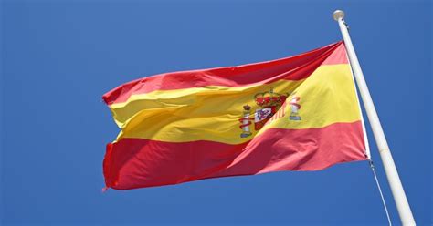 Ley De Memoria Democrática Guía Argentinos Por España