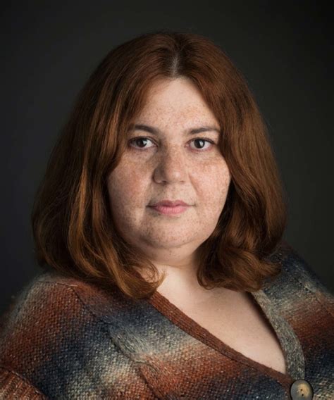 Sissi Duparc Lagence Singulière