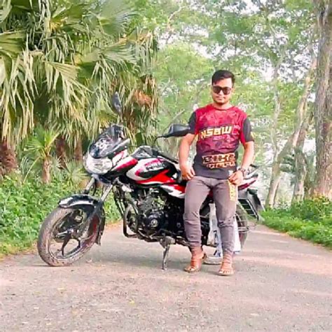 Motor Vlogar Mehedi Youtube