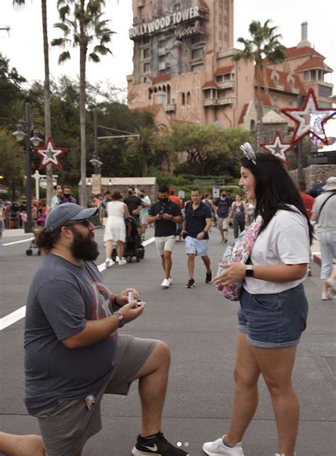 24 Disney Adults Who Are The Epitome Of Cringe Ebaums World
