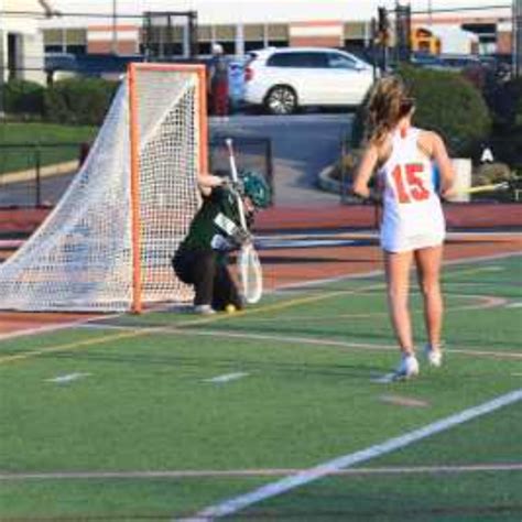 Alyssa Viola S Lacrosse Recruiting Profile