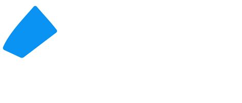 Homepage Tmv Testing