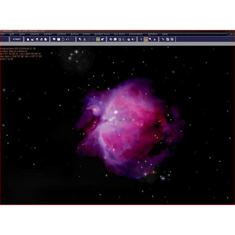 United Soft Media Software Redshift 7 Premium