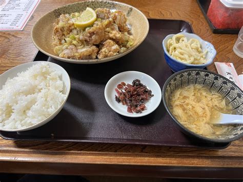 みんなの「天天飯店 定食」 口コミ・評判｜食べたいランチ・夜ごはんがきっと見つかる、ナウティスイーツ