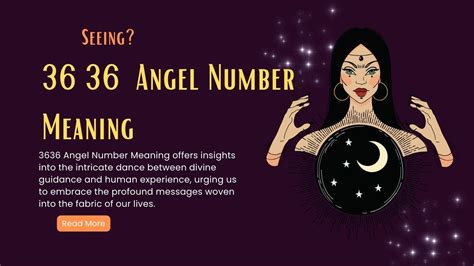 3636 Angel Number Meaning Twin Flame Soulmate Love Money And More