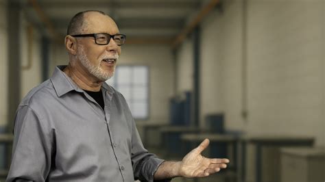 Conflict Resolution And Feedback Techniques For Production Shift