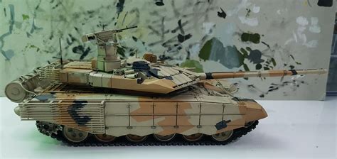Zvezda Models