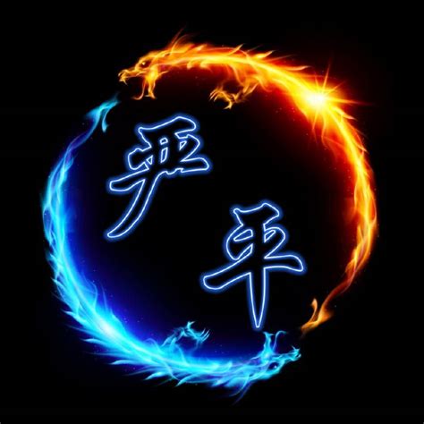 张姓微信头像12生肖兔 生肖兔张姓图片 伤感说说吧