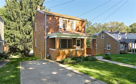 26 Main St Leet Township Pa 15003 Mls 1577718 Coldwell Banker