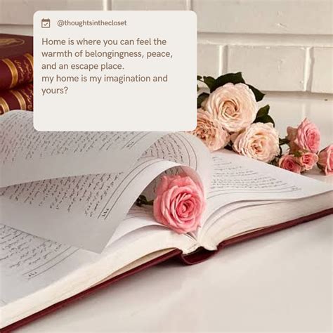 Home Jyoti Pandey Medium