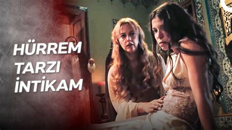 Hadi Yine İyisin Kız Yırttın Kefeni Youtube