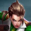 Anima Squad TFT Comp Guide Patch