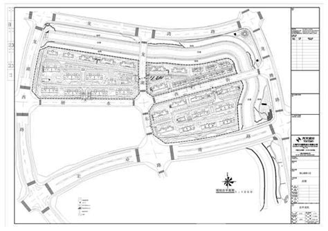 2020北仑春晓规划 北仑春晓地铁规划 北仑小港2025规划 大山谷图库