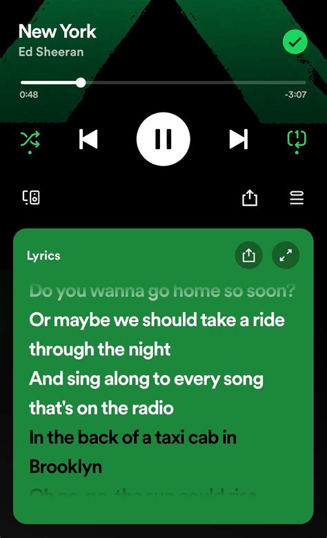 La Playlist Hoy Es Uno De Esos Días Uno De Esos… By Gale Pyke Sex Songs And Gasoline Medium