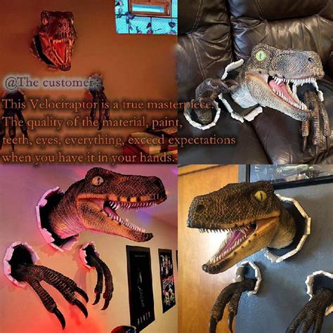 Gorgonopsid Vst Rex