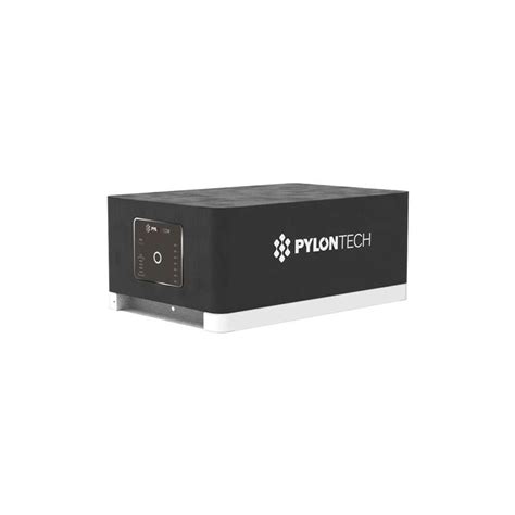 Pylontech Force L2 Bms