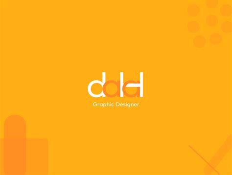Dalal Logo Design Behance