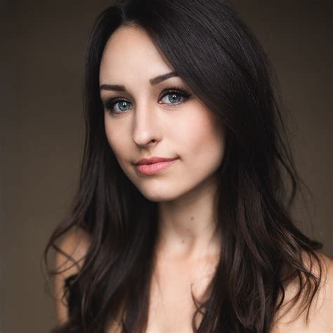 Madlen Donath Chefarztsekretärin Klinikum Altenburger Land Xing