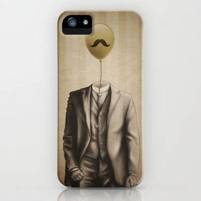Pin By Mahsa Tahamtan On Iphone Cases Iphone Cases Case Ipod Skin