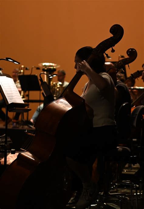 თინათინ დავესწარი თორაძის საერთაშორისო მუსიკალური ფესტივალის გალა