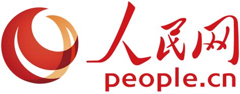 人民网 花瓣网