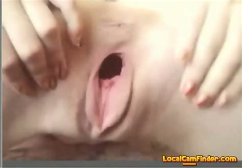 Big Gaping Hole Eporner