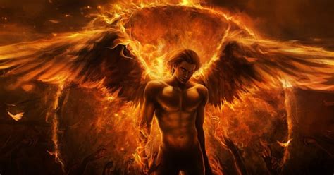6 Ways To Beat The Devil School Of Life