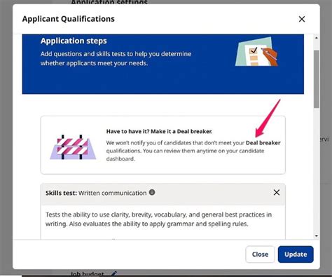 Indeed Job Posting Cost—all Plans Outlined