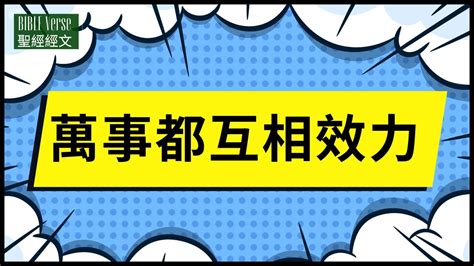 Bilingual Chinese And English