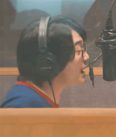 PhotoライラックRecording Behind the Scenes映像切り抜き JAM S FANDOM Mrs