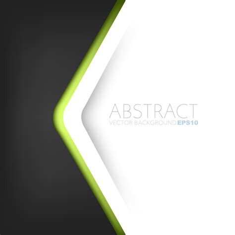 Premium Vector Header Flyer Business Brochure Vector Graphic With