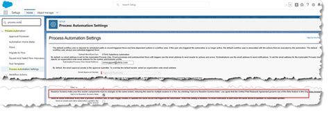 salesforce reactive components help build screen flows xtivia