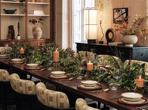 Knotel At Old Sessions House Wedding And Event Venue Hire London
