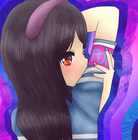 Rq Jenny Simons Good Girl By Eliza Cute Sp On Deviantart