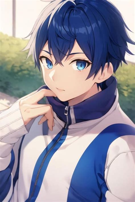 Schlain Zagan Analeit Kumo Desu Ga Nani Ka Aieasypic