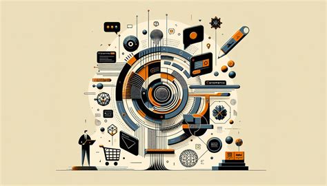 The Ultimate Guide On How To Add Policies On Shopify A Step By Step M