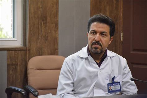 سینا رسانه برگزاری اولین جلسه کمیته اخلاق پزشکی مجتمع بیمارستانی امام خمینی ره در سال 99