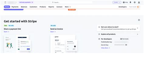 Woocommerce Pos Stripe Card Swipe